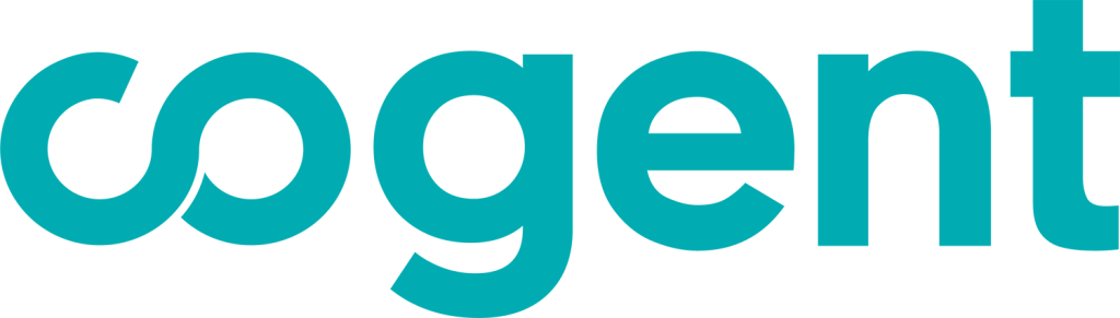 Cogent Development Management