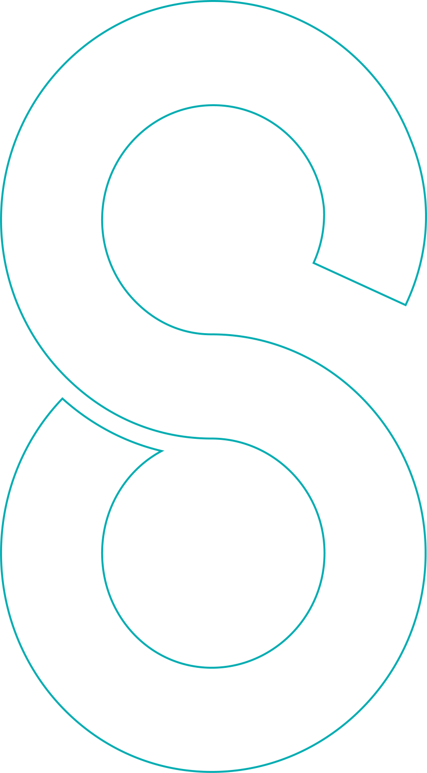 Cogent Development Management